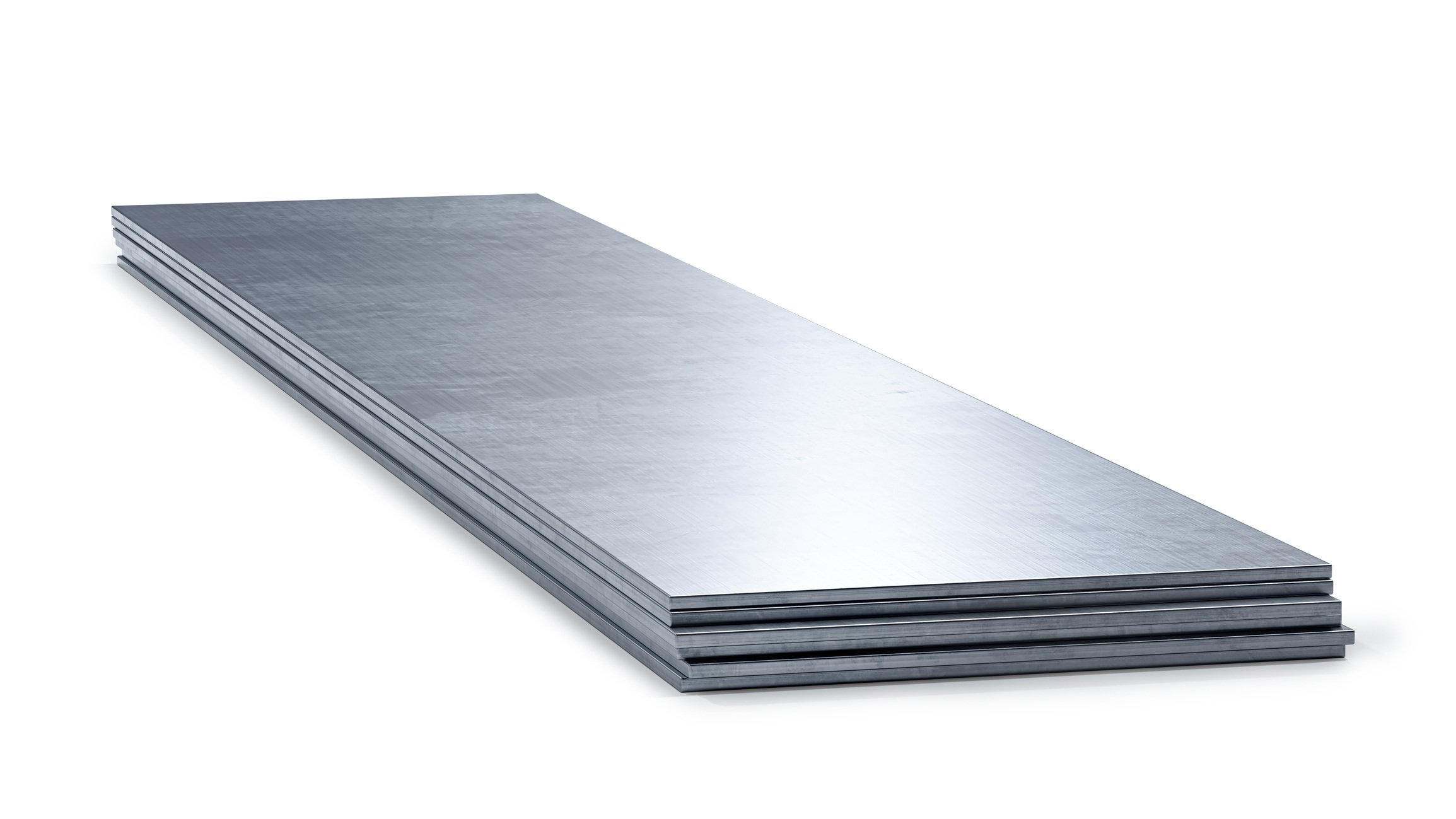 Quality & Durability: Stainless Steel Grills